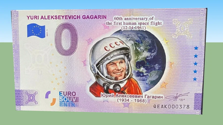 Zero euro - 0 | 3D Warehouse