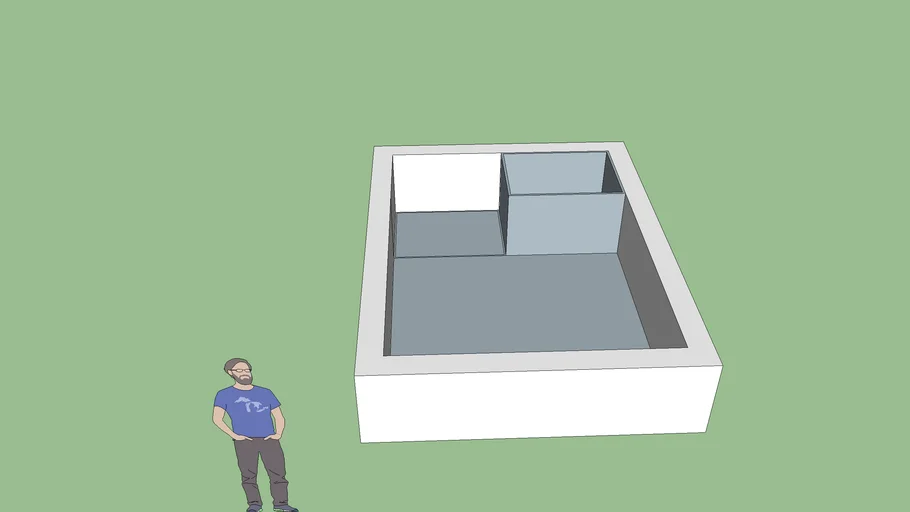 prova | 3D Warehouse