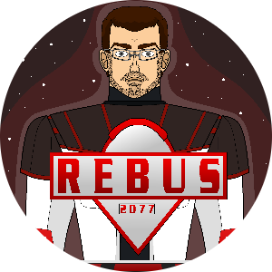 EldeBH Tripod (War of the Worlds) | 3D Warehouse