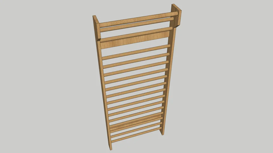 rebriny A | 3D Warehouse