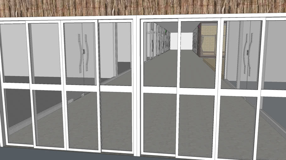 Galeria | 3D Warehouse