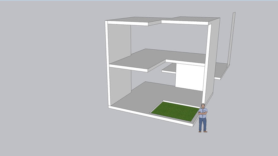 color | 3D Warehouse