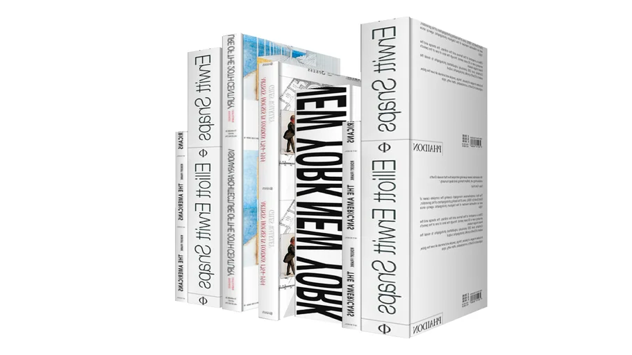 book 1 | 3D Warehouse