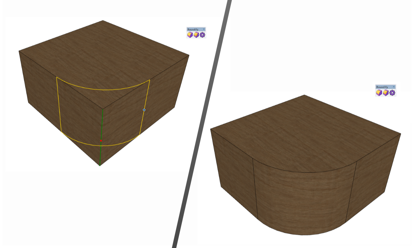 SketchUp Extension Warehouse