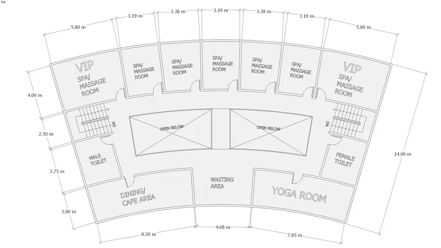 spakol | 3D Warehouse