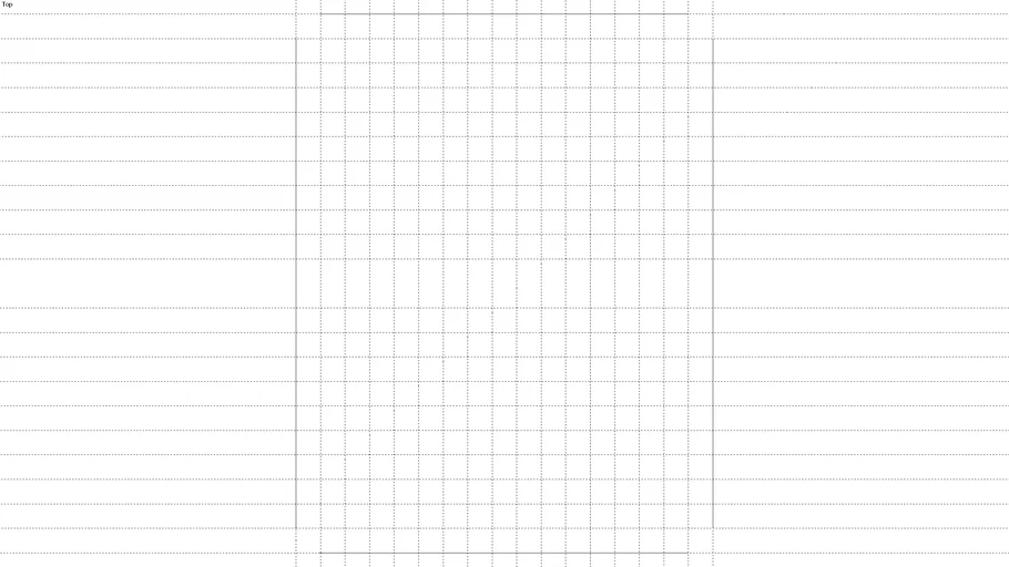 10ft. Grid | 3D Warehouse