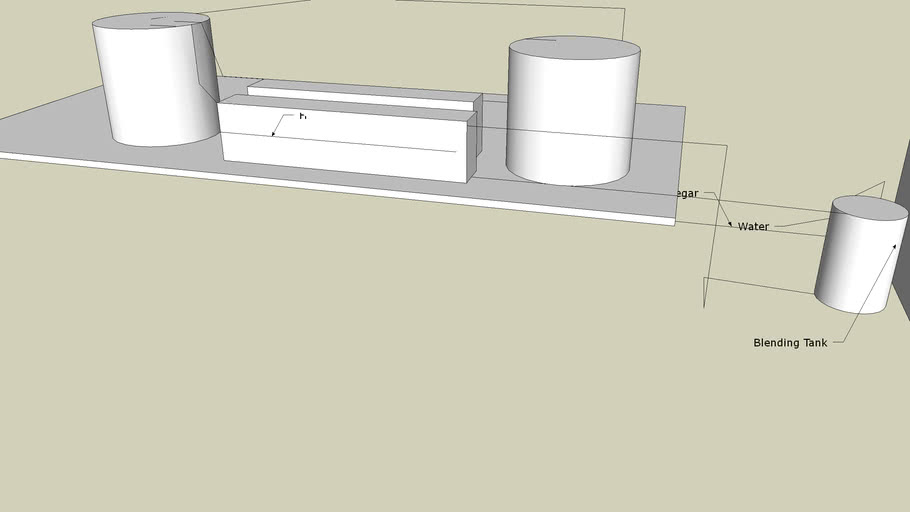 Pipes | 3D Warehouse