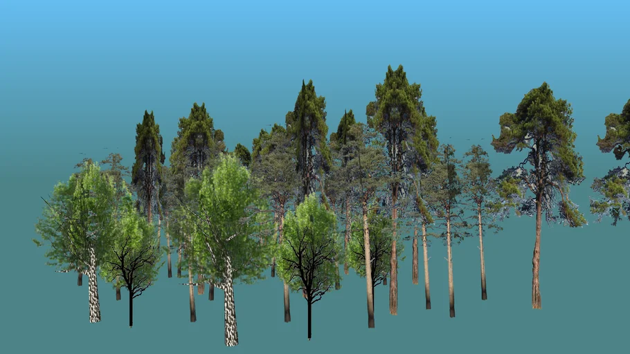 Marsta | 3D Warehouse