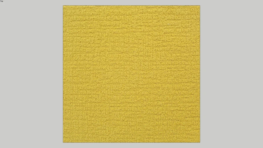 CarpetsInter Color Symphony SM 13 Sharp | 3D Warehouse