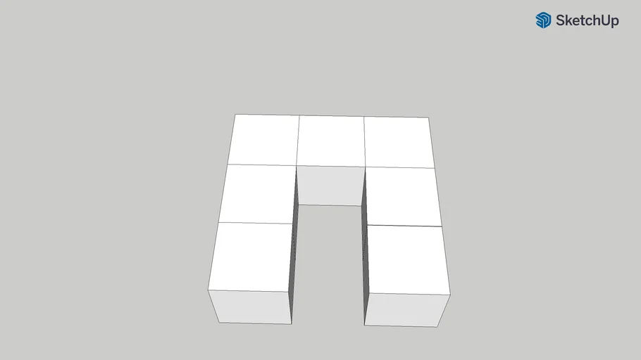 2022 DM 1.5 pink | 3D Warehouse