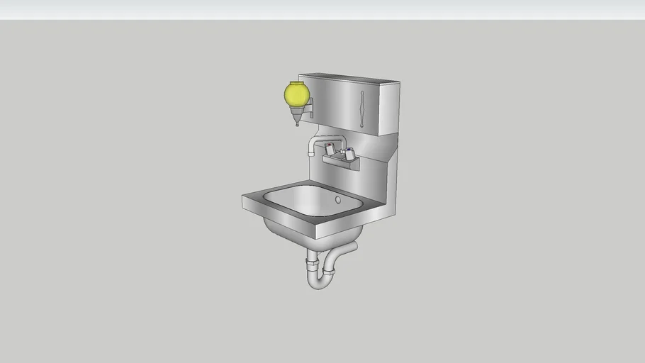 24 3d Warehouse