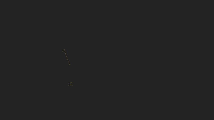 cyclotron | 3D Warehouse