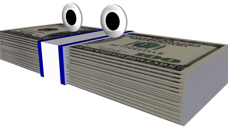 Geico | 3D Warehouse