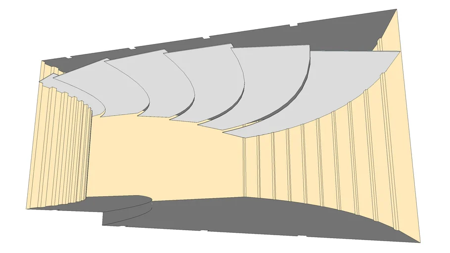 eeeeeeeeee | 3D Warehouse