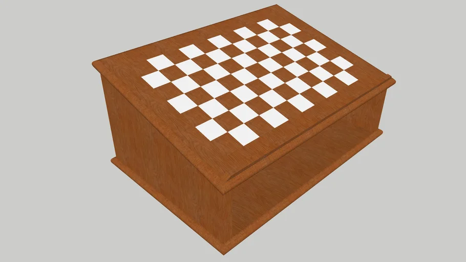 Laptop Stand | 3D Warehouse