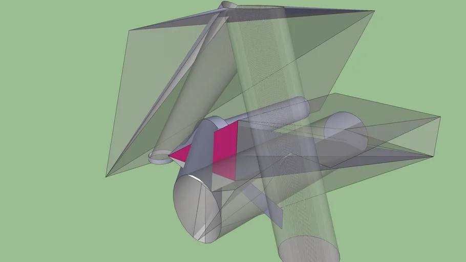 Abstract Art | 3D Warehouse