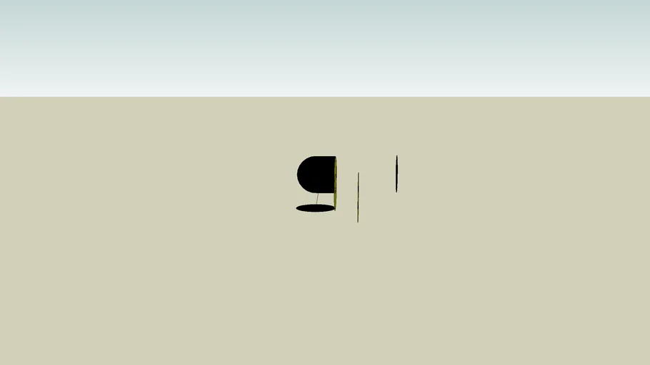 projector | 3D Warehouse