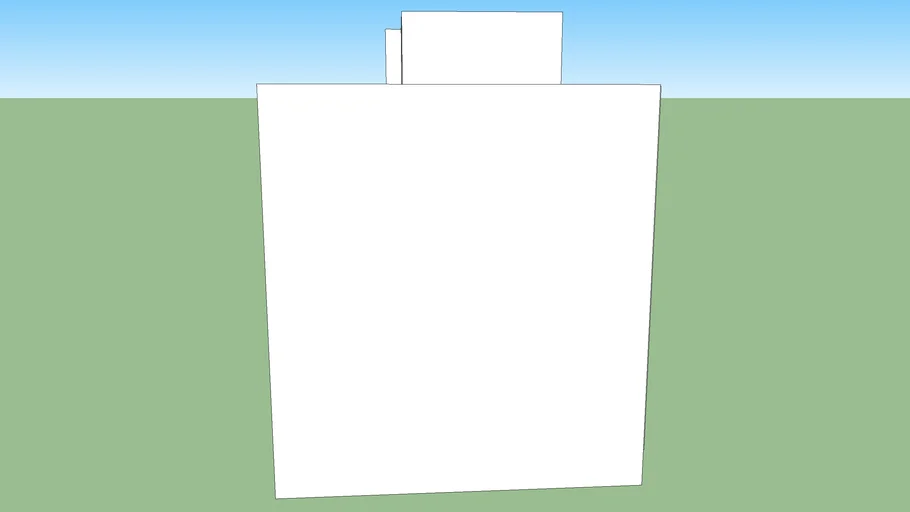 1234567 | 3D Warehouse