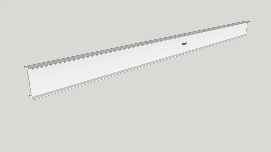 IPN360 | 3D Warehouse