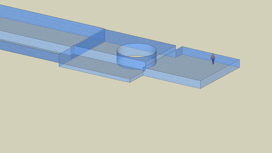 stuff | 3D Warehouse