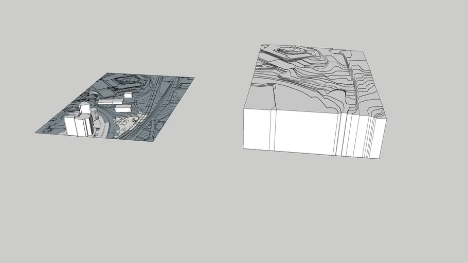 heeee | 3D Warehouse