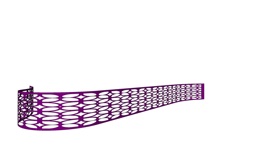 batik | 3D Warehouse