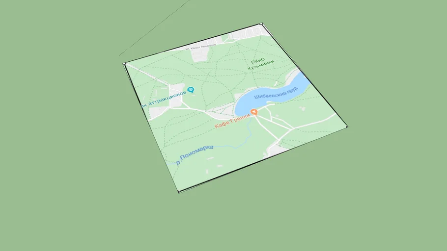 iframe src='https://3dwarehouse.sketchup.com/embed ...