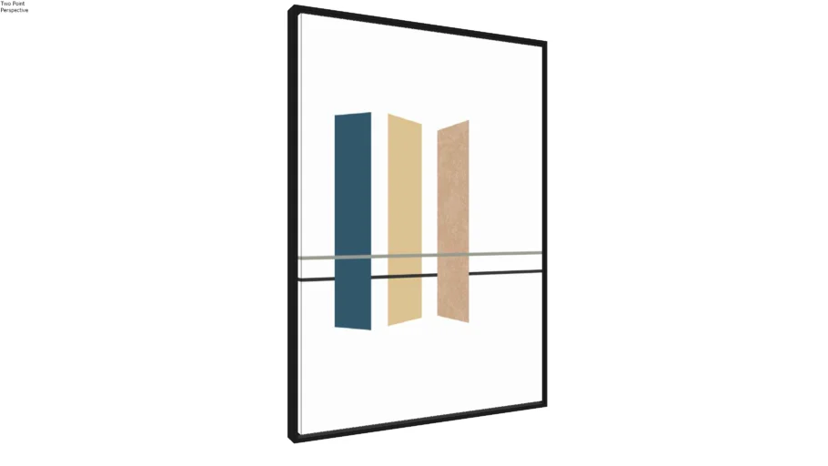 CADRE | 3D Warehouse