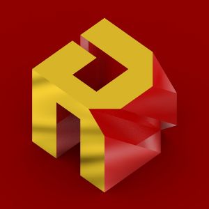 What could have been: NZ1 | 3D Warehouse