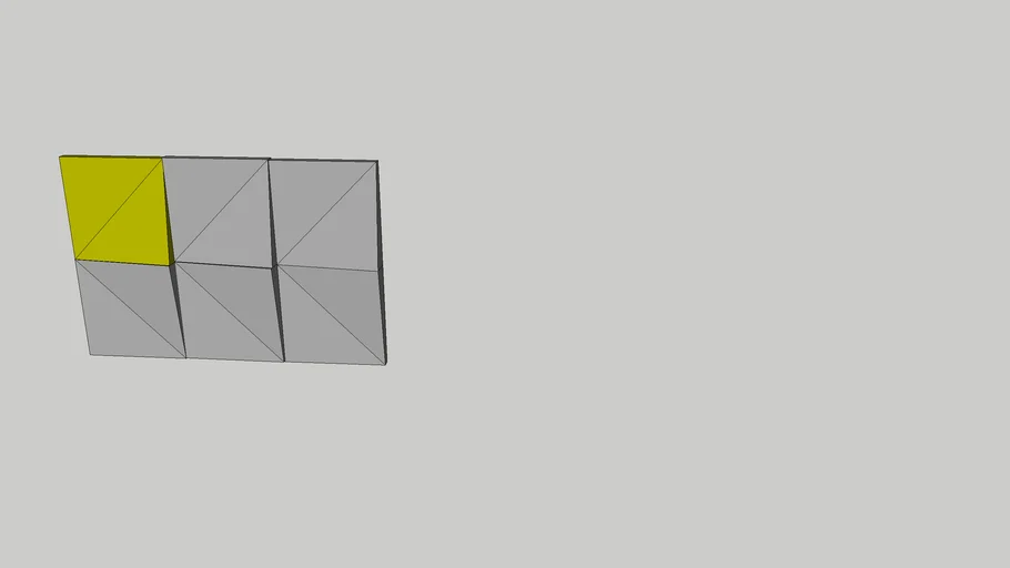 turf | 3D Warehouse