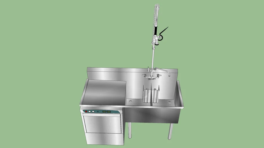 asddas | 3D Warehouse