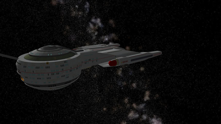 Mark (station) | 3D Warehouse