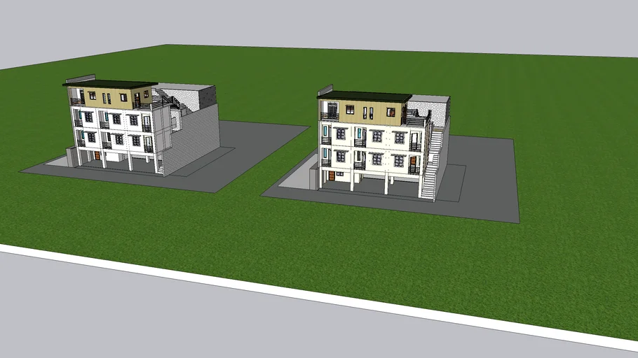 yyyyy | 3D Warehouse