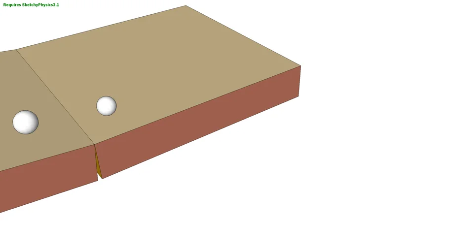 position tracking | 3D Warehouse