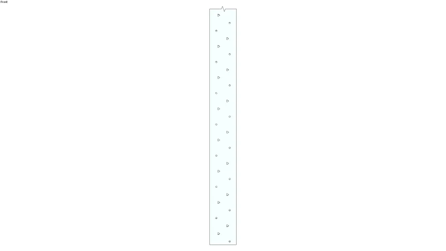 CMST14 | 3D Warehouse