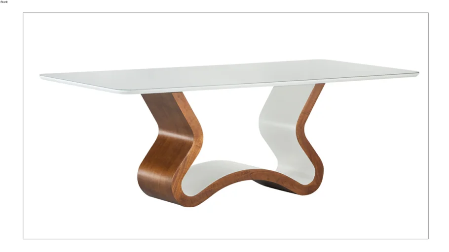 MESA_CO_MS | 3D Warehouse