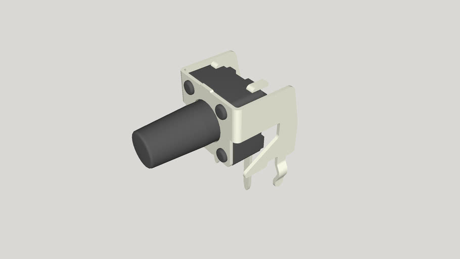 Tact SW (Dynamic) verB | 3D Warehouse