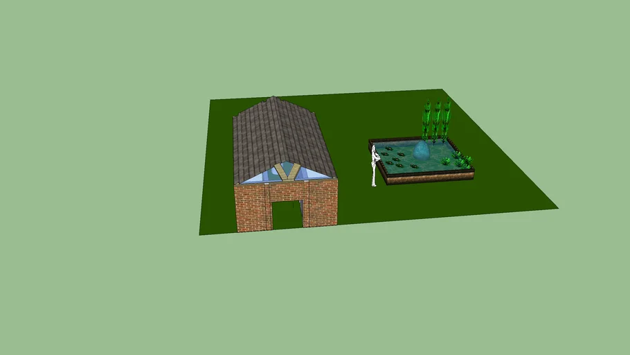 maths | 3D Warehouse