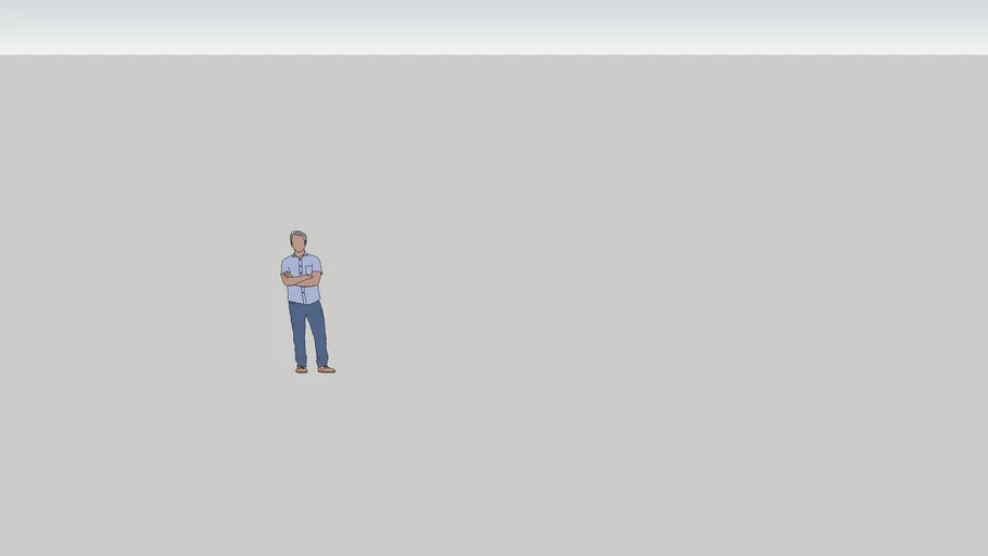 stage lighting | 3D Warehouse