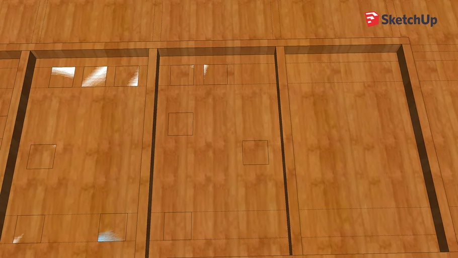 junction box | 3D Warehouse