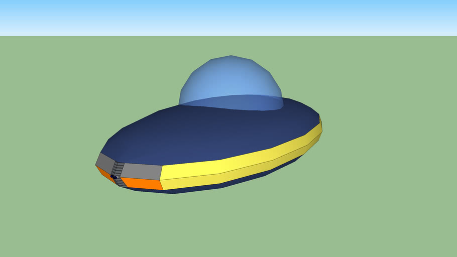 3000 Ford Probe | 3D Warehouse