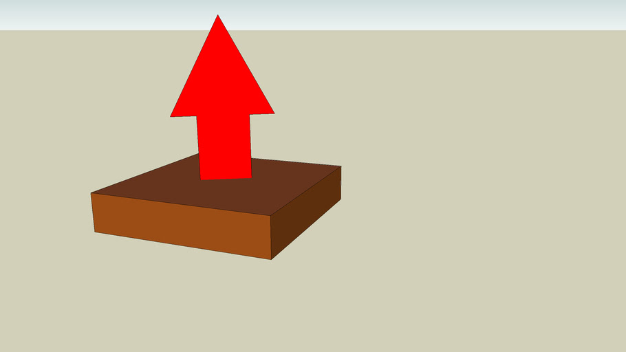 Push/Pull Tool | 3D Warehouse