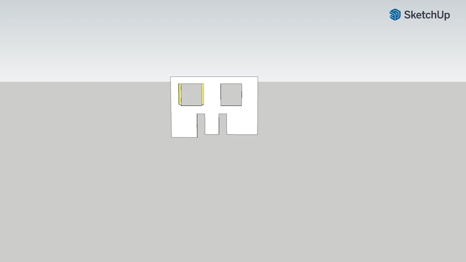 casa_del_infinito-3B-mannucci_ss | 3D Warehouse