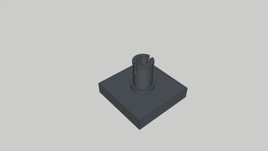 4211129 | 3D Warehouse