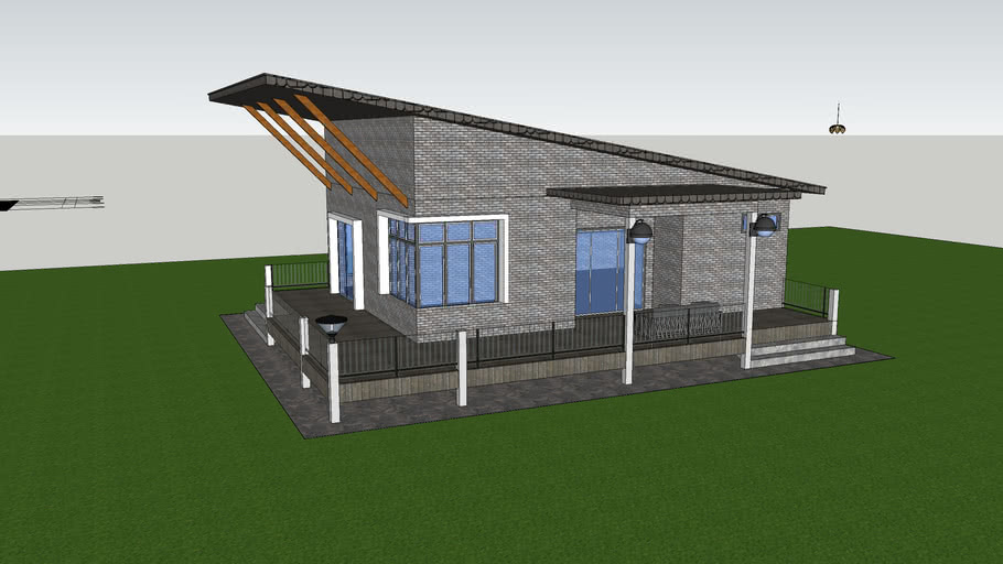 student | 3D Warehouse