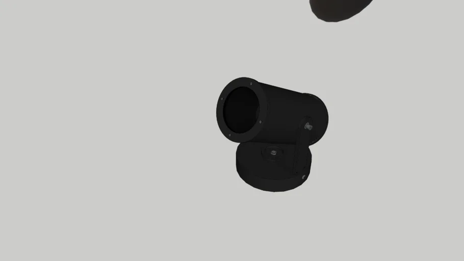 spot lights | 3D Warehouse