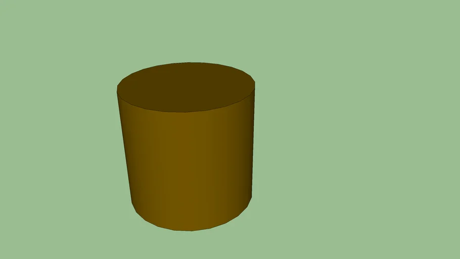 Me make poo | 3D Warehouse