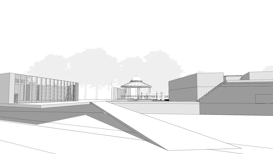 TYUIOP | 3D Warehouse