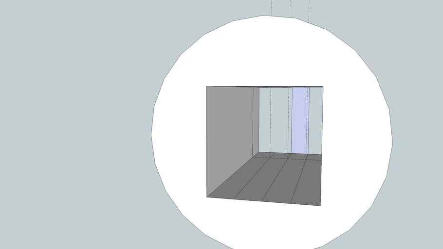 club house | 3D Warehouse