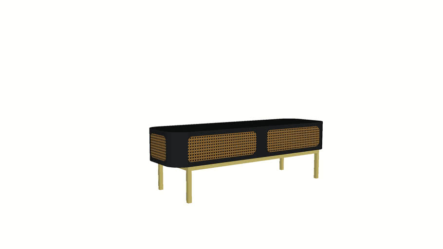 console | 3D Warehouse